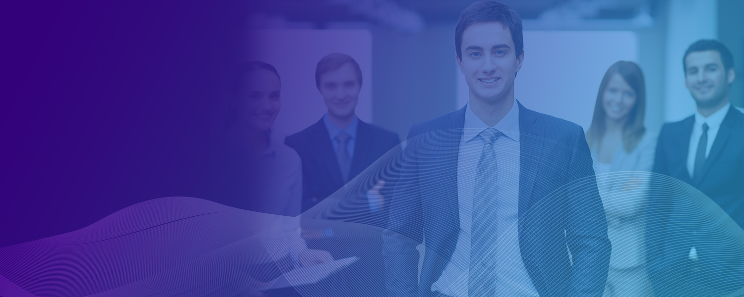 Services aux transporteurs | UCFlex | Logiciel de communication ...